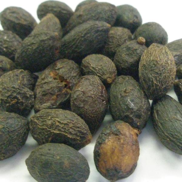 ドライハーブの特徴パワーハーブとして知られています。かつては、インディアンがこの種を砕いて食用にし、珍重されていました。内容量20gおいしい飲み方ティースプーン1〜2杯(約2グラム)のドライハーブをポットに入れ、150cc〜200cc程度の...