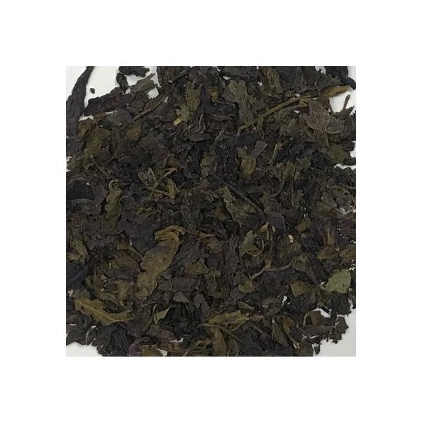 ドライハーブの特徴日本で古くから食用として、また香りや色づけとして利用されているハーブです。近年、シソの持つ特性が注目されています。内容量100gおいしい飲み方ティースプーン1〜2杯(約2グラム)のドライハーブをポットに入れ、150cc〜2...