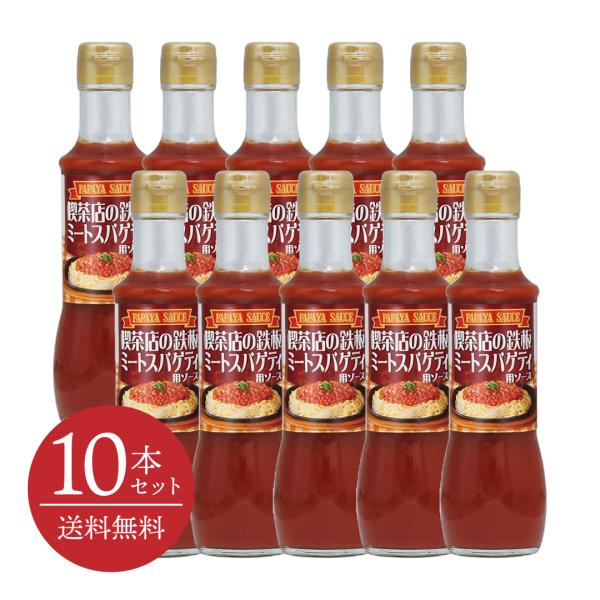 挽き肉があれば簡単にミートソースが作れます。隠し味にワインを使用し、喫茶店の味を再現した、本格的パスタソース。