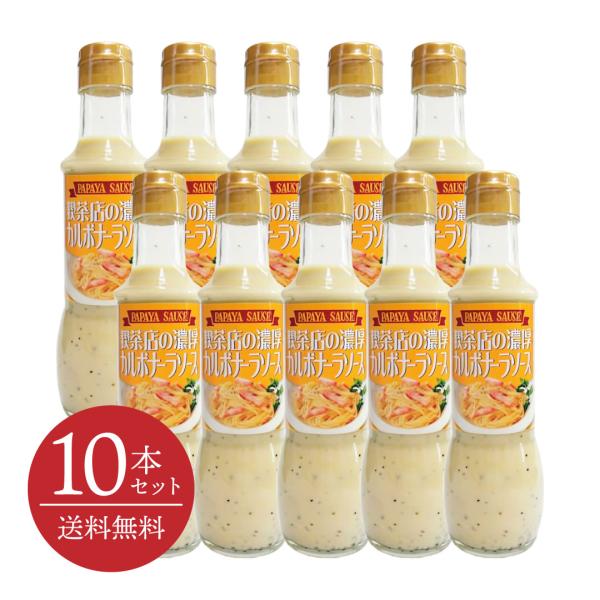 簡単で便利、カルボナーラがお家の時短メニューになります。お家にある卵とベーコンで、パパッと簡単にカルボーナーラができあがります。