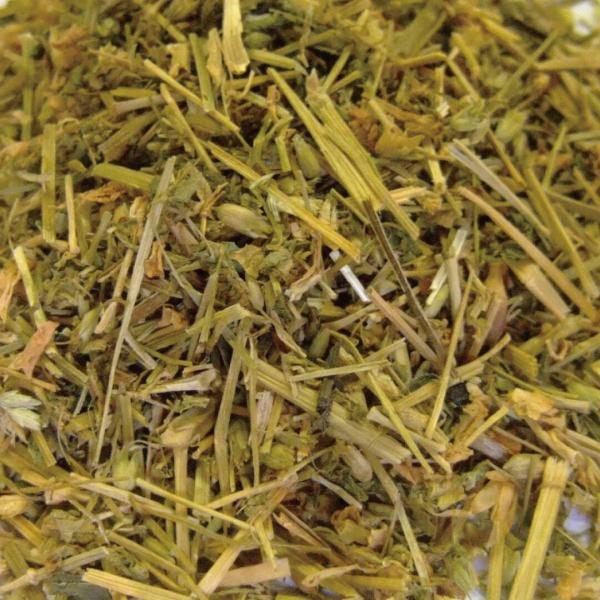 ドライハーブの特徴日本では「ハコベ塩」として歯磨き粉として使われてもいました。内容量20gおいしい飲み方ティースプーン1〜2杯(約2グラム)のドライハーブをポットに入れ、150cc〜200cc程度の熱湯を注ぎ、フタをして3〜5分間蒸らします...