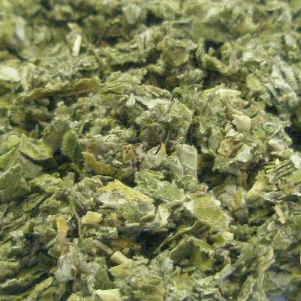 ドライハーブの特徴ラズベリー(木苺)の葉で、「ママのハーブ」として知られています。ハーブティーにして飲むと、ほんのりと甘い香りながら、紅茶のようなスッキリとした味わいがします。内容量100gおいしい飲み方ティースプーン1〜2杯(約2グラム)...