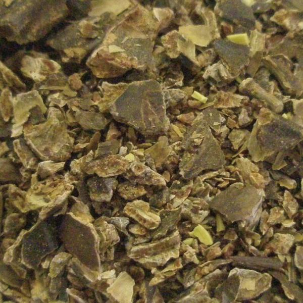 ドライハーブの特徴チョコレートのような豆のような、香ばしい風味。お菓子、パン、ドリンク作りに利用します。内容量100gおいしい飲み方ティースプーン1〜2杯(約2グラム)のドライハーブをポットに入れ、150cc〜200cc程度の熱湯を注ぎ、フ...