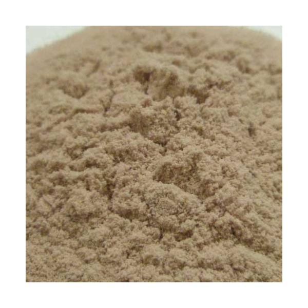 ドライハーブの特徴水に溶けやすく、様々な使い方が楽しめるフルーツエキスパウダーです。スムージー、お菓子作り、ハーブティーや紅茶のフレーバーにどうぞ。原材料名：デキストリン、アサイーエキス、アカシア食物繊維スムージーづくりには、別売りのシェー...