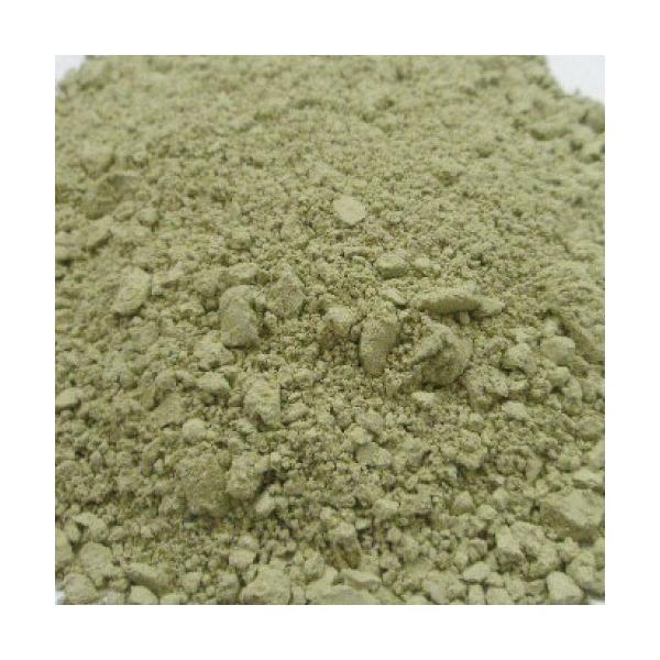 ドライハーブの特徴青汁の素材として注目されています。内容量100gおいしい飲み方ティースプーン1〜2杯(約2グラム)のドライハーブをポットに入れ、150cc〜200cc程度の熱湯を注ぎ、フタをして3〜5分間蒸らします。※実や根などかたいもの...