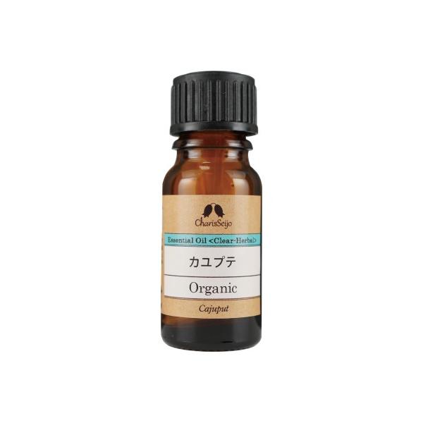 原産国：ベトナム学名：Melaleuca leucadendron抽出部分(部位)：葉・枝抽出方法：水蒸気蒸留法甘い、ハーブの香り                     原産国は 気候やその他の要因になり、予告なしに変更する場合があります。