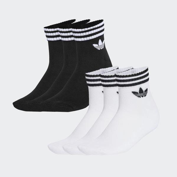 ●アイコンを飾ったアンクルソックス。ブランドアイコンが主張するくるぶし丈のソックス。クッション性のあるフィット感で一日中快適。お得な3足組で普段使いにもお勧めです。＜特徴＞・くるぶし丈・リブ仕上げの履き口・3足パック＜モデルNo./カラー＞...