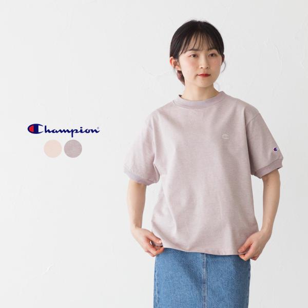 ナチュラルな色合いのショートスリーブTシャツ。表地には廃棄予定の食材由来の染料で染めた糸「FOOD TEXTILE(フードテキスタイル)」を用いた生地、裏地はオーガニックコットンの生地という2層構造で、環境に配慮したサスティナブルなアイテム...