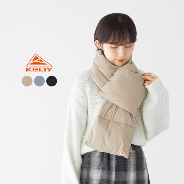 cocochiya_ke-muffler cocochiya_ke-muffler