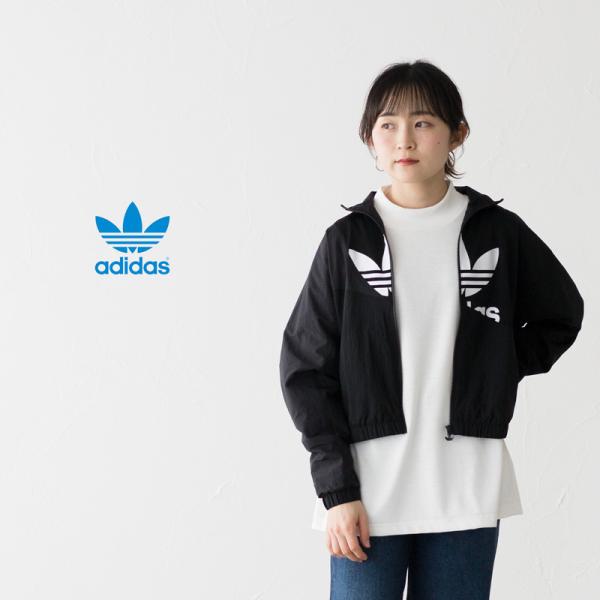 cocochiya_sx342 cocochiya_sx342