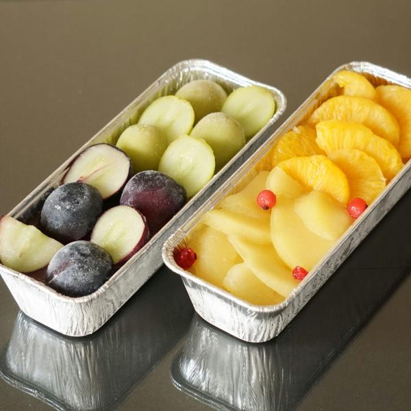 【発売日：2025年01月20日】◆口の中でとろけるプリン、というよりブリュレに近い食感の舌触りとカスタードの甘み。夏は半解凍でシャリシャリのまま食べるとさらにおいしく、アイスのような感覚で食べられます。冬は冷蔵庫でゆっくり解凍も◆生クリー...