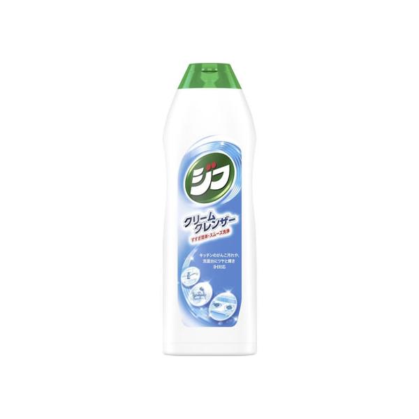 【仕様】●クリームタイプ●内容量：２７０ｍＬ●液体タイプ●シンクをピカピカにします●高純度の天然ミネラル原料が、がんこな汚れもピカピカに。キズをつけずにきれいにします。　cl_k　cl_3　dcl_03