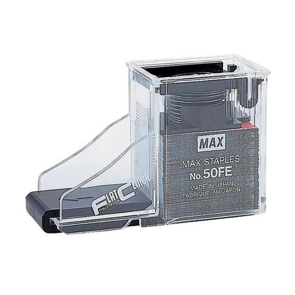 【仕様】●電子ホッチキス用針●適合機種：ＥＨ−５０ＦＲ●入数：１パック（５０００本）●電動専用カートリッジは手を傷つけることなくカンタン安全セットＯＫ。