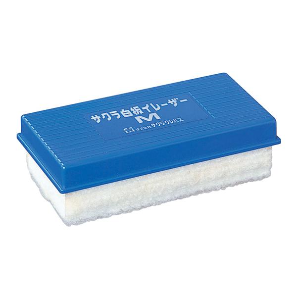 【仕様】●サイズ：Ｌ（幅１０５×奥行５６×高さ３０ｍｍ）●汚れても水洗い出来ます。●表面はＰＰ不織布を使用、プラスチック部分抗菌剤入