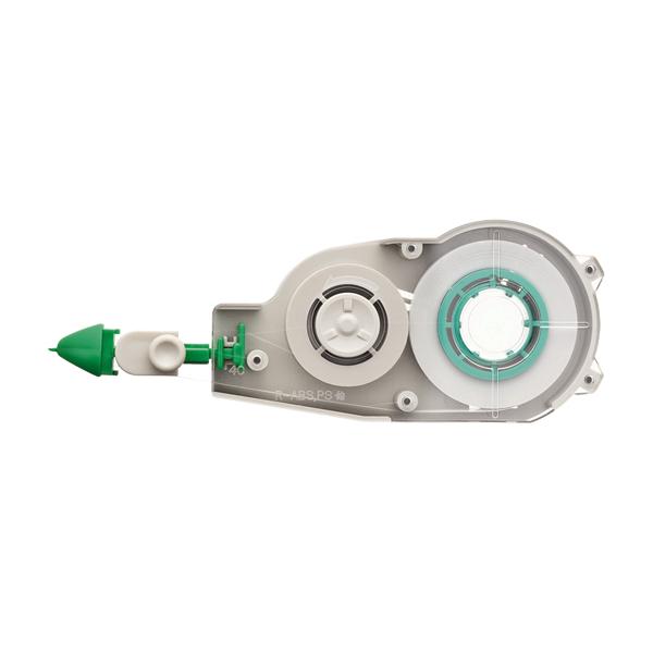 【仕様】●修正テープモノＣＸ専用替えカートリッジ●テープ幅：４．２ｍｍ●テープ長さ：１２ｍ