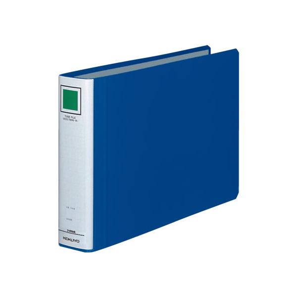 【商品説明】とじ具をはずした表紙は、保存文書用のファイルとして再利用できます。その際、タイトルの書き直しが不要です。左右どちらからでも書類の抜き差しができるので、一方から新しい情報をファイルし、反対側から古い情報を順に破棄できます。替表紙は...
