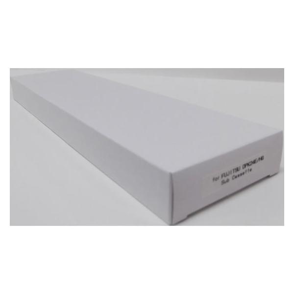 【仕様】ＴＹ−８３５９Ａ  　Ｆ６１２３Ｅ１  　Ｆ６１２３Ｆ１  　Ｆ９４５４−Ｆ１  　Ｆ９４５４−Ｆ２  　Ｆ９４５４−Ｇ１  　Ｆ９４５４−Ｇ３  　Ｆ９４５４−Ｌ１  　Ｆ９４５４−Ｒ２  　Ｆ９６８０Ａ２−１  　ＦＭＰＲ３５１...