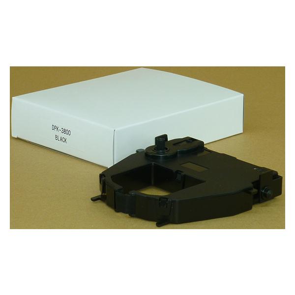 【仕様】●注文単位：１箱（６個）