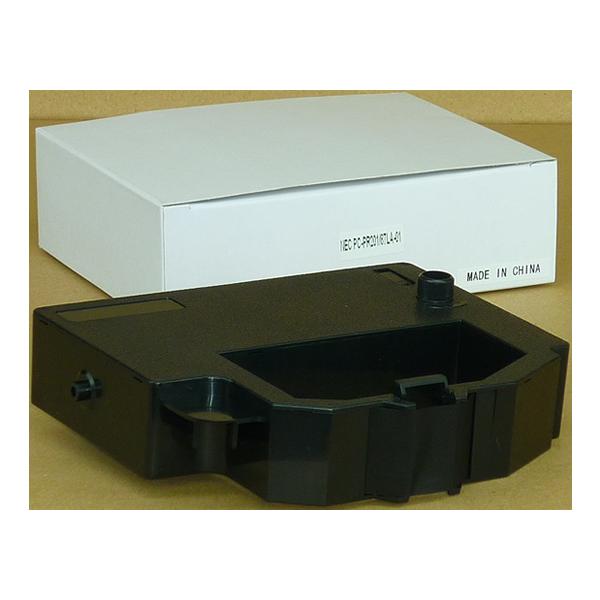 【仕様】●２０１ＭＸ２で使用の場合カラーキット　ＰＲ２０１／６５−１１が必要です●注文単位：１箱（６個）●ＭｕｌｔｉＩｍｐａｃｔ２０１ＨＸ  　ＭｕｌｔｉＩｍｐａｃｔ７００ＪＸ  　ＭｕｌｔｉＩｍｐａｃｔ７００ＸＸ  　Ｎ１１４３０７  　...