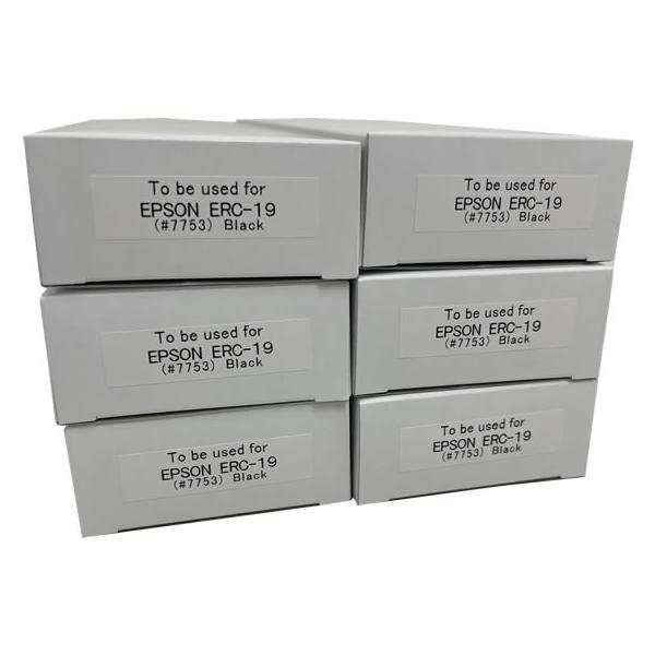 【仕様】●注文単位：１箱（６個）