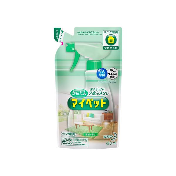 【仕様】●仕様：詰替●内容量：３５０ｍL●除菌もできて２度ぶき不要。　cl_j　cl_2　dcl_02　newlife_7