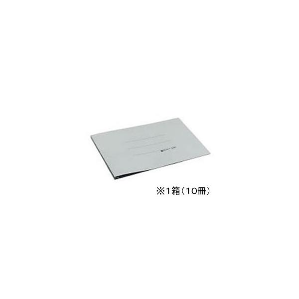 【商品説明】収容用紙の量に応じてとじ厚を変えることができる表紙分離タイプです。【仕様】●表紙色：グレー●サイズ：Ｔ６〜１１×Ｙ１５●外寸法：縦２８１×横３９５ｍｍ●とじ厚：１００ｍｍ●収容枚数：１０００枚●穴数：２穴●とじ具：バーストタイプ...