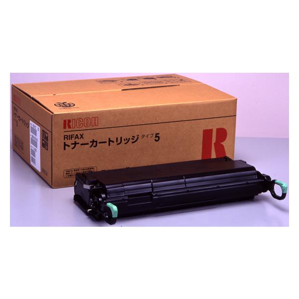 【仕様】【リファクス】　ＭＬ４５００　ＭＬ４６００　ＭＬ４６００Ｓ　ＭＬ４７００　ＭＬ４７００ＩＰ−ＬＩＮＫ