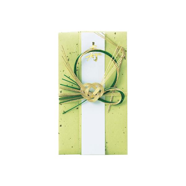 【仕様】●種類：メンズ金封●サイズ：縦１８５×横１０５ｍｍ●注文単位：１枚●短冊２枚、中袋付き●男性の志向の多様化に合わせ、お祝いの気持ちを引き立たせる、華やかなメンズ金封です。