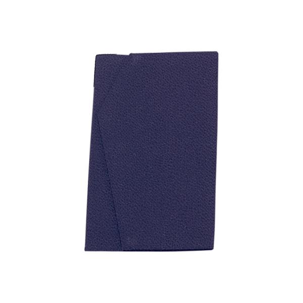 【仕様】●仕様：金封●サイズ：縦２００×横２３５ｍｍ●仕上寸法：縦２００×横１２０ｍｍ●材質：レーヨン１００％●色：紫●慶弔・男女兼用●注文単位：１枚