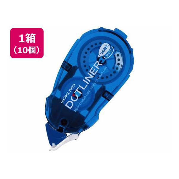 【仕様】●対応本体品番：タ−ＤＭ４００−０８・タ−ＤＭ４００−０８Ｎ・タ−ＤＭ４００−２０・タ−ＤＭ４００−２０Ｎ・タ−ＤＭ４０５−０８・タ−ＤＭ４０５−０８Ｎ・タ−ＤＭ４０１−０８・タ−ＤＭ４０１Ｎ−０８●注文単位：１箱（１０個）●しっか...