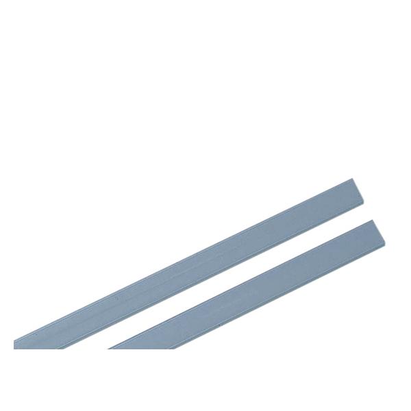 【仕様】●適合機種：ＤＮ−６１Ｎ（刃受け）●入数：５枚●刃受けにはＡＢＳを使用しています。