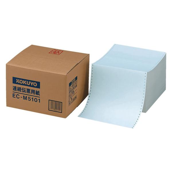 【仕様】●無地フォーム●仕様：無地、上質紙、６０ｇ／ｍ2、白●寸法：タテ２７９．４×ヨコ２５４．０ｍｍ（Ｙ１０×Ｔ１１）●入数：２０００枚