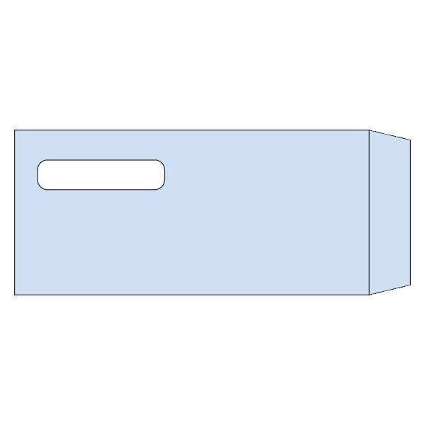 【仕様】●サイズ：縦１００×横２１５ｍｍ●注文単位：１箱（１０００枚）●封かんシール付●ＧＢ（ＳＢ）１１７２用　BBB_0