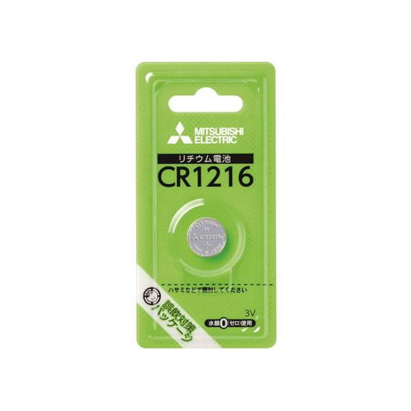 【仕様】●電圧：３Ｖ●電池種類：リチウム●注文単位：１個