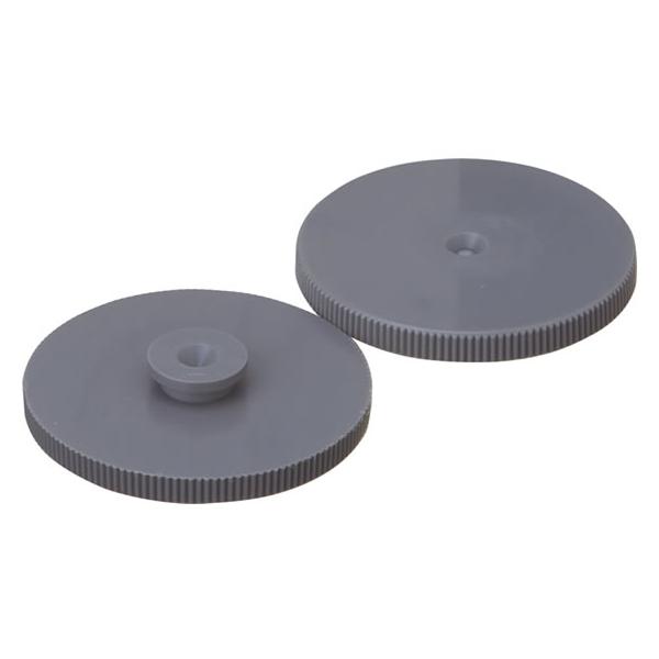 【仕様】●本体：強力パンチ　Ｎｏ．８６、Ｎｏ．９０、Ｎｏ．１２０Ｎ、Ｎｏ．１２２、Ｎｏ．１２２Ｎ、Ｎｏ．１２３、Ｎｏ．１２３−Ｌ、Ｎｏ．１２４、Ｎｏ．１６０、ＨＤ−４１０、ＨＤ−４１０Ｎ、ＨＤ−４３０、ＨＤ−４３０Ｎ●仕様：ロットガード●注...