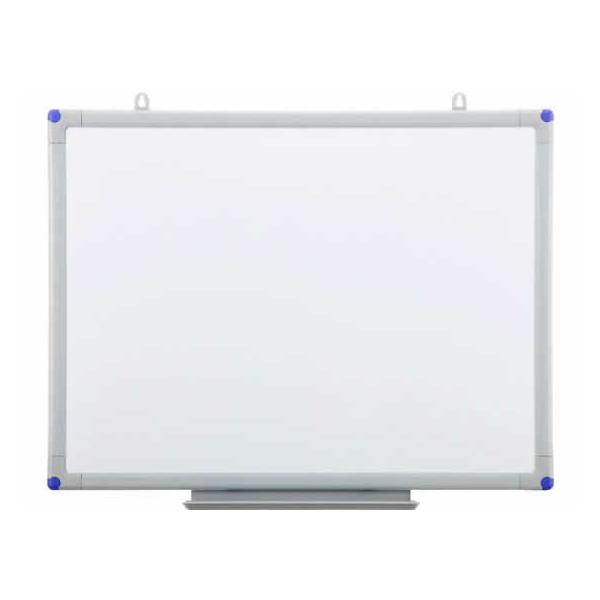 【商品説明】吊り具は左右にスライドします。吊り具はタテ向き、ヨコ向きどちらでも取付けられます。取り外しも可能ですが破損の原因にもなるので取扱説明書にて確認して下さい。【仕様】●サイズ：縦４５０×横６００×厚さ８ｍｍ●トレー幅：２８１．６ｍｍ...