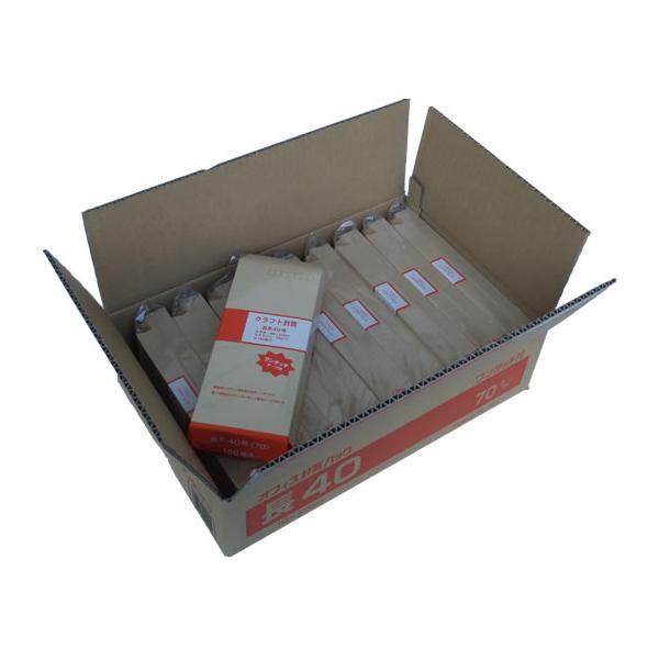 【仕様】●規格サイズ：長40●紙厚：70g／m2●郵便番号枠あり●口糊：テープ付き●貼り合わせ：センター貼り●古紙配合率40％●注文単位：1箱(1000枚)●グリーン購入法適合●gＰＮエコ商品ねっと掲載　5offcp_07