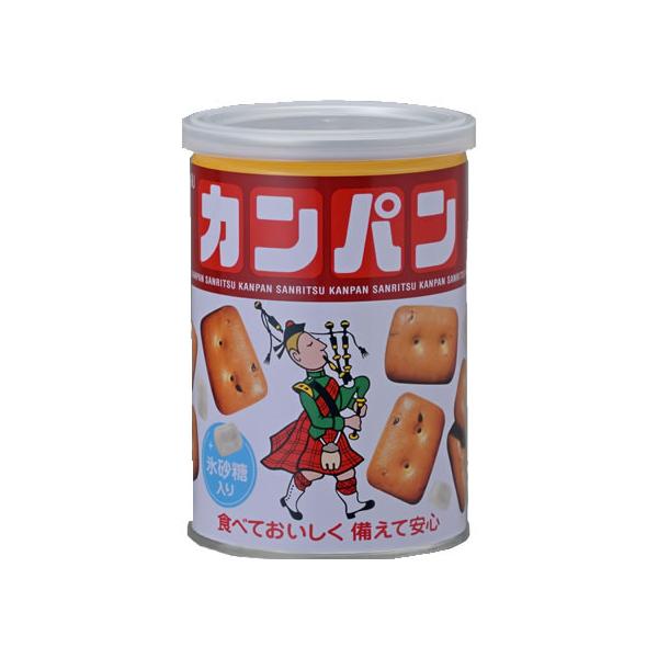 【仕様】●内容量：１缶１００ｇ●氷砂糖入●賞味期限：製造日より５年（※賞味期限まで残り３年以上の商品のお届けとなります。）　bousai0204　rs_01　bousai0101