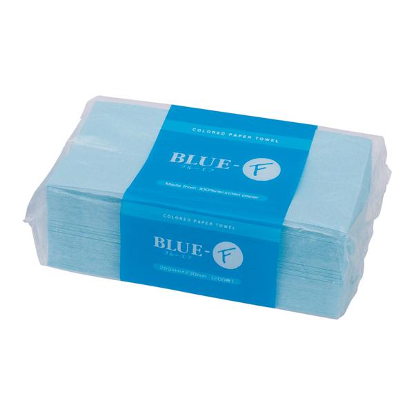 【仕様】●シートサイズ：幅２２０ｍｍ×長さ２３０（折時１１５）ｍｍ●個装サイズ：幅２２０×奥行１１５×高さ７０ｍｍ●材質：再生紙１００％●梱包サイズ：縦２４０×横６００×高さ３６５ｍｍ●注文単位（入数）：１箱（２００枚×２５パック）※１箱単...