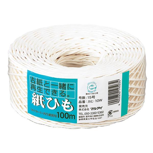 【仕様】●サイズ：直径２ｍｍ×長さ１００ｍ●注文単位：１巻　hikkoshi_3