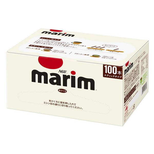 【仕様】●コーヒーを引き立てる豊かなコクとすっきりとしたあと味。●入数：３ｇ×１００本●植物性●お客様のおもてなしや、オフィス、アウトドアに最適なスティックタイプ。●ＧＰＮエコ商品ねっと掲載　wdri　nes_cc　5offcp_02