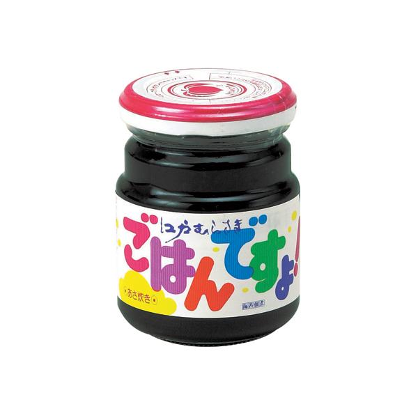 【仕様】●内容量：１８０ｇ●ＣＭでおなじみのベストセラー。