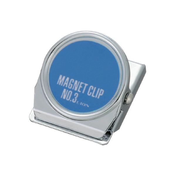 【仕様】●色：ブルー●サイズ（小）：幅３１×奥行３５×高さ２２ｍｍ●とじ枚数・耐荷重：約３０枚・１２０ｇ●材質：スチール●とじ枚数・耐荷重はＡ４用紙での参考値です。