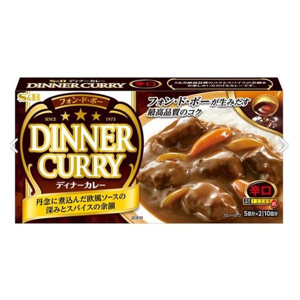 【商品説明】●フォン　ド　ボーの深いコクと丹念に炒めたソテー　ド　オニオンの旨みをベースにしました。【仕様】●注文単位：１箱（１９４ｇ）