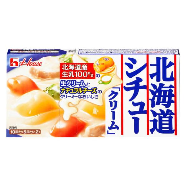 【仕様】●注文単位：１箱（１８０ｇ）