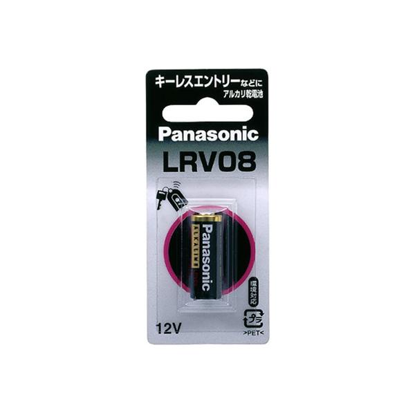 【仕様】●アルカリ電池●電圧：１２Ｖ●寸法：φ１０．１×２８．０ｍｍ●質量：約６．０ｇ●ライター、カーリモコンなどの電源●注文単位：１個