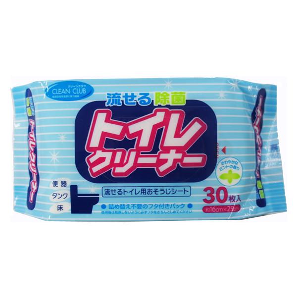 【仕様】dcl_05　●材質：パルプ●サイズ：約１６０×２５０ｍｍ●トイレに流す際は水洗の詰まりを防ぐため必ず１枚ずつ流して下さい。