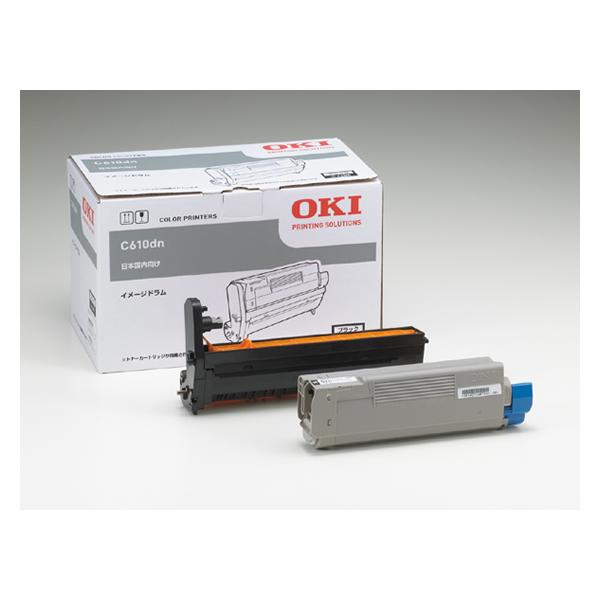 【仕様】●色：ブラック●印字可能枚数：約２００００枚（Ａ４片面、一度に三枚ずつ印刷時）※トナーカートリッジ（約１２００枚）が付属しています。　ＣＯＲＥＦＩＤＯ　ｓｅｒｉｅｓ　Ｃ６１０ｄｎ