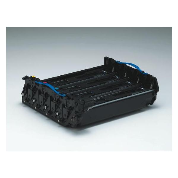 【仕様】●注文単位：１本●印字可能枚数：約２００００枚（Ａ４片面、一度に３枚ずつ印刷時）※トナーカートリッジ（約１０００枚）が付属しています。　Ｃ３１０ｄｎ　　Ｃ５１０ｄｎ　　Ｃ５３０ｄｎ　　ＭＣ３６１ｄｎ　　ＭＣ５６１ｄｎ