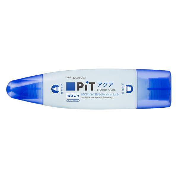 【商品説明】「細塗り口」と「太塗り口」のツインタイプの液体のりです。用途に合わせてスマートにのり付けが可能です。太塗り口はシリコーンラバー製でのりが固まっても簡単に取れます。【仕様】●液体のり●容量：５０ｍｌ　ｓｃｈ＿ｃｒ０３　ＨＣＡ−１１...